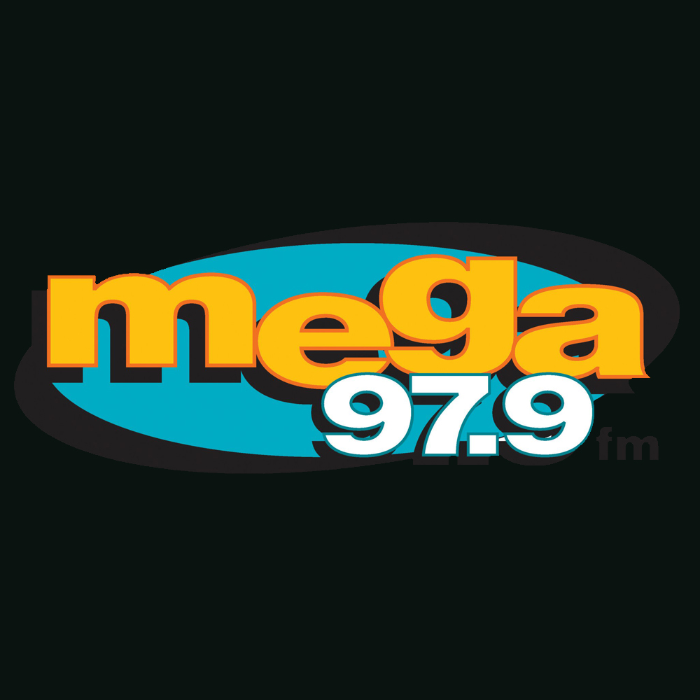 La Mega 97.9 - WSKQ-FM - FM 97.9 - New York City, NY - Listen Online