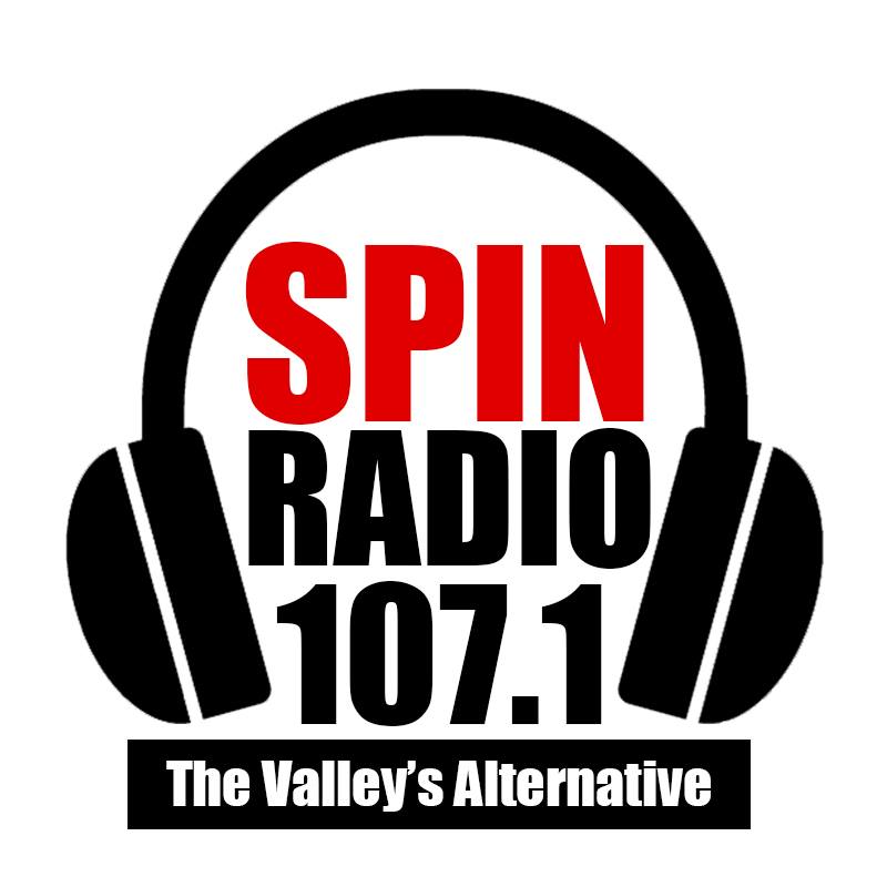 Spin Radio 107.1 - WWYY - FM 107.1 - Belvidere - Escuchar Radio en Vivo