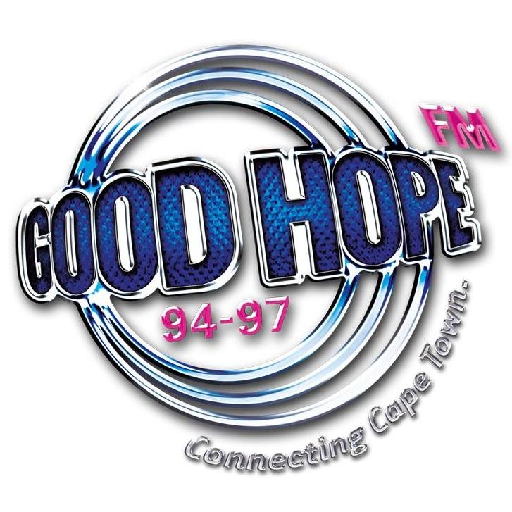 GoodHope FM - FM 94.0 - Cape Town - Listen Online